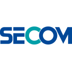 Contact Us - SECOM Smart Security